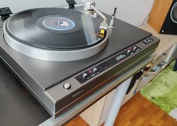 gramofon - Sprzedajemy.pl