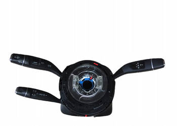 2229002118 MERCEDES W222 S KLASA TAŚMA MANETKI Murzynowo - Sprzedajemy.pl