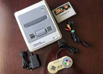 famicom - Sprzedajemy.pl