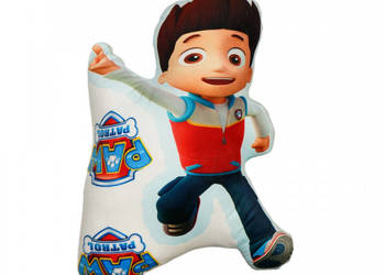 ryder - Sprzedajemy.pl