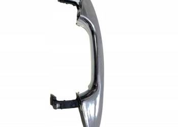 KLAMKA LEWY PRZÓD MERCEDES V KLASA 4477600259 Murzynowo - Sprzedajemy.pl