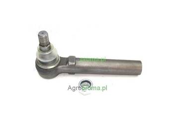 wielkopolskie Ogłoszenia rolnicze, giełda zwierząt, produkty rolne ...