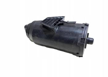 MERCEDES C W205 2016 FILTR WĘGLOWY 2054701702 Murzynowo - Sprzedajemy.pl