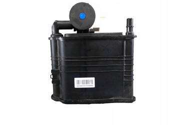 MERCEDES C W205 2016 FILTR WĘGLOWY 2054701702 Murzynowo - Sprzedajemy.pl