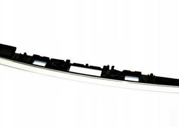 ZAMEK KLAPY BAGAŻNIKA MERCEDES W204 2047500485 Murzynowo - Sprzedajemy.pl