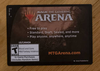 deck - Sprzedajemy.pl