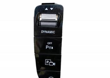 PANEL IDRIVE MERCEDES W213 2139005229 Murzynowo - Sprzedajemy.pl