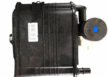 MERCEDES C W205 2016 FILTR WĘGLOWY A2054700603 Murzynowo - Sprzedajemy.pl