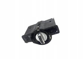 PRZEŁĄCZNIK ŚWIATEŁ MERCEDES W247 W177 2479052902 Murzynowo ...