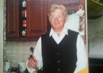 optymalna - Sprzedajemy.pl