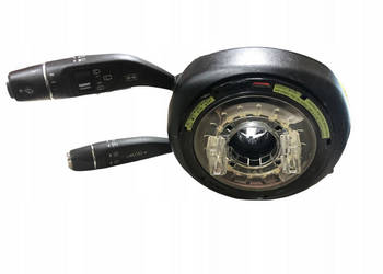 CZUJNIK KĄTA SKRĘTU TAŚMA MERCEDES ML W163 LIFT Choszczno - Sprzedajemy.pl