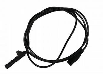 MERCEDES CZUJNIKI ABS 2479050000 Murzynowo - Sprzedajemy.pl