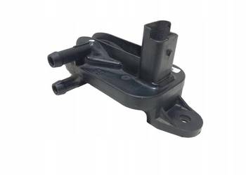 MERCEDES X253 CZUJNIK CIŚNIENIA SPALIN 2054916400 Murzynowo ...