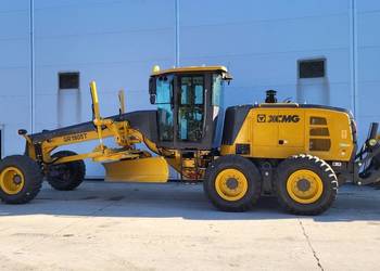 Używane maszyny budowlane, sprzęt na budowę - Sprzedajemy.pl