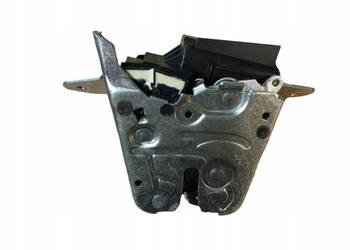 6397401635 MERCEDES VITO 639 ZAMEK TYLNIEJ KLAPY Murzynowo - Sprzedajemy.pl