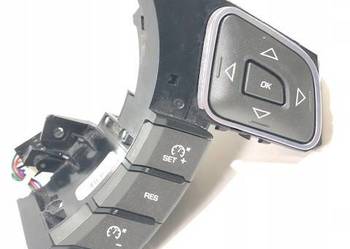 MULTIFUNKCJA KIEROWNICY MERCEDES 0999058205 Murzynowo - Sprzedajemy.pl