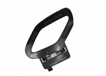 ZAŚLEPKA ZDERZAKA MERCEDES W246 2468850922 Murzynowo - Sprzedajemy.pl