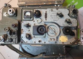 radiostacja - Sprzedajemy.pl