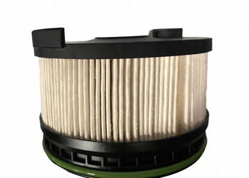 e-class - Sprzedajemy.pl