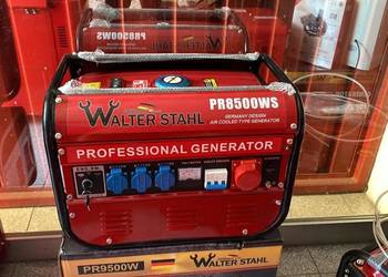 generator - Sprzedajemy.pl