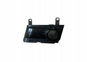 Koszyk czujnika parkometru Pamiątkowo - Sprzedajemy.pl