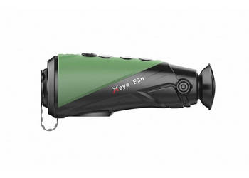 termowizor - Sprzedajemy.pl