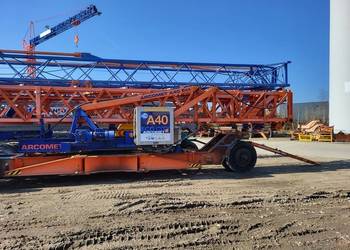 Ogłoszenia Ligota Piękna