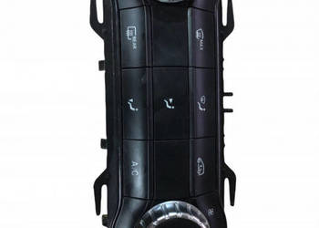 MERCEDES GLA H247 PANEL KLIMATYZACJI 2479056903 Murzynowo - Sprzedajemy.pl