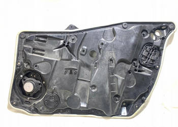 BOCZEK LEWY PRZÓD MERCEDES W222 2227200193 Murzynowo - Sprzedajemy.pl