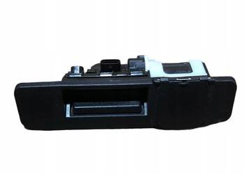 0997504200 KLAMKA MIKROSTYK MERCEDES W213 W223 Murzynowo - Sprzedajemy.pl