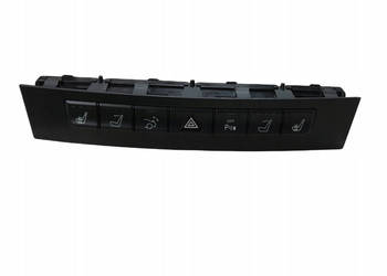 6395453507 PANEL PRZEŁĄCZNIKÓW MERCEDES W639 Murzynowo - Sprzedajemy.pl