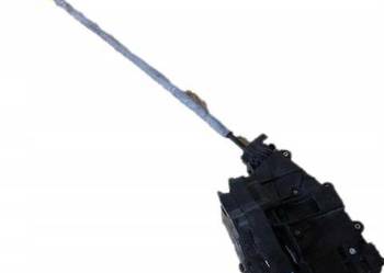 ZAMEK BAGAŻNIKA MERCEDES VITO 4477400035 Murzynowo - Sprzedajemy.pl