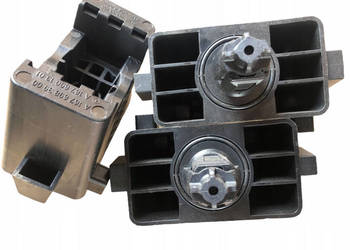 PODKŁADKA POD LEWAREK MERCEDES E C S KL 2046900009 Murzynowo ...