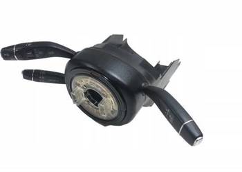 1679006408 MERCEDES GLE W167 TAŚMA PRZEŁĄCZNIKI Murzynowo - Sprzedajemy.pl