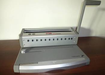 bindownica - Sprzedajemy.pl