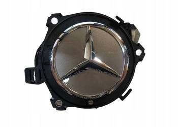 MERCEDES W167 KLAMKA OBUDOWA KAMERY 0997504500 Murzynowo - Sprzedajemy.pl