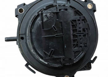 KLAMKA BAGAŻNIKA TYŁ MERCEDES 0997502700 Murzynowo - Sprzedajemy.pl