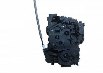 ZAMEK DRZWI MERCEDES VITRO W447 4477301502 Murzynowo - Sprzedajemy.pl