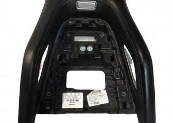 MERCEDES GLE580 GLE450 ZŁĄCZE USB-C 1678205402 Murzynowo - Sprzedajemy.pl