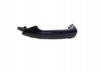 MERCEDES C KLASA KLAMKA DRZWI PT 0997602459 Murzynowo - Sprzedajemy.pl