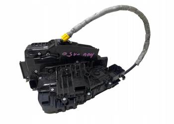 ZAMEK DRZWI LEWY PRZÓD MERCEDES W453 4537207001 Murzynowo - Sprzedajemy.pl