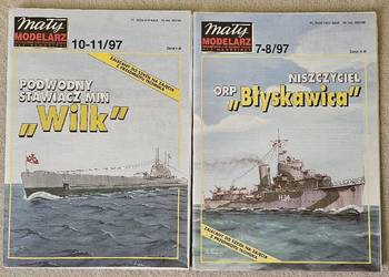 modelarze - Sprzedajemy.pl