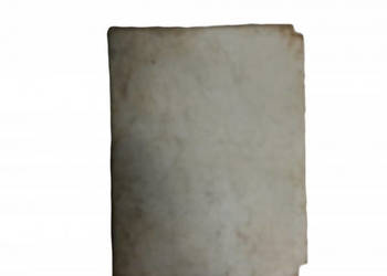 MODUŁ AKUMULATORA MERCEDES W164 1645400850 Murzynowo - Sprzedajemy.pl