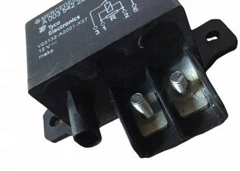 MODUŁ AKUMULATORA MERCEDES W164 1645400850 Murzynowo - Sprzedajemy.pl