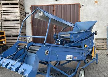 remprodex - Sprzedajemy.pl