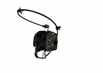 AUDI Q7 4M 2016 ZAMEK KLAPY BAGAŻNIKA 4M0827506E Murzynowo - Sprzedajemy.pl