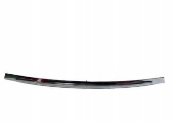 6397432730 LISTWA KLAPY CHROM MERCEDES W639 Murzynowo - Sprzedajemy.pl