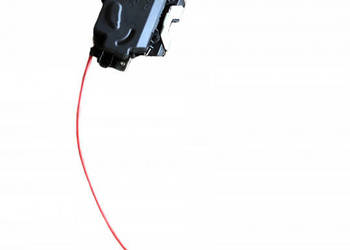 MERCEDES S C217 2015 ZAMEK KLAPY 0997504000 Murzynowo - Sprzedajemy.pl